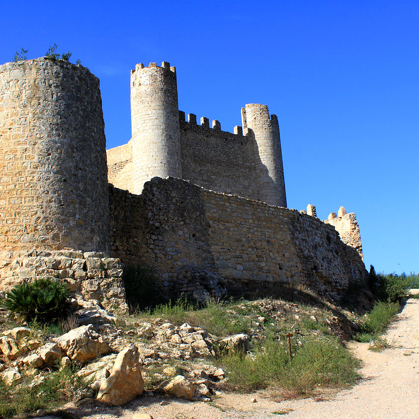 Qu Ver En Alcocebre Castell n Gu a Tur stica Completa Qu Ver En Alcocebre Castell n Gu a Tur stica Completa