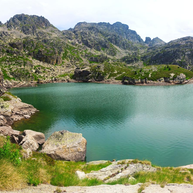 Qué ver en Canillo, Andorra: guía turística - Blog de Kione Resorts